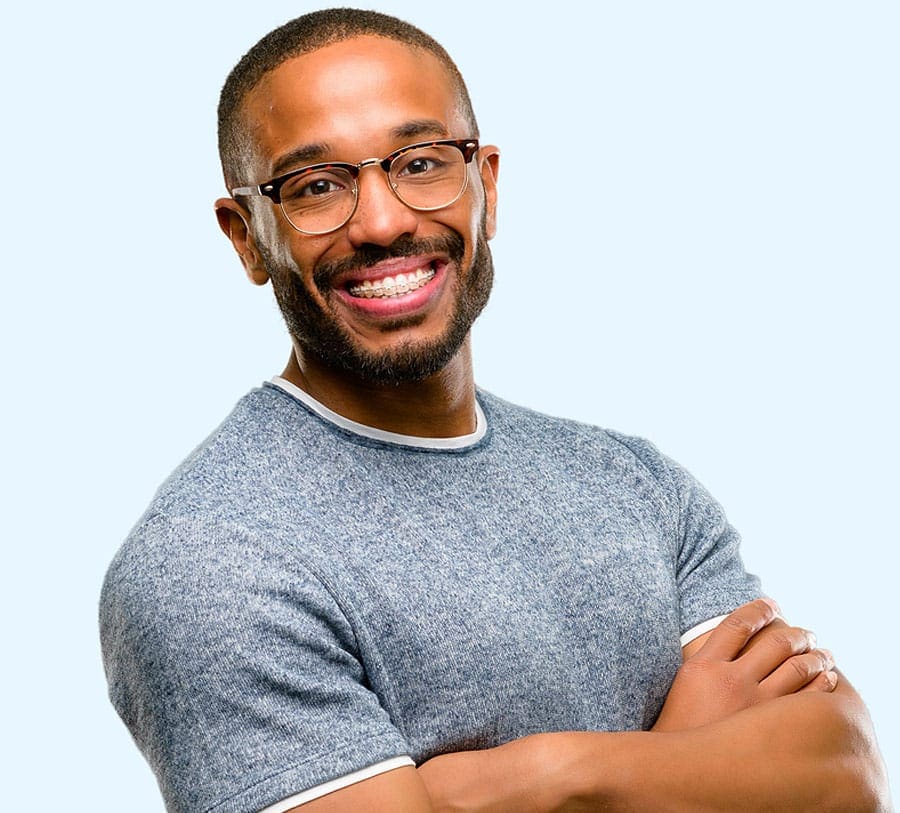 Braces for All Ages | Level Orthodontics Ellicott City MD