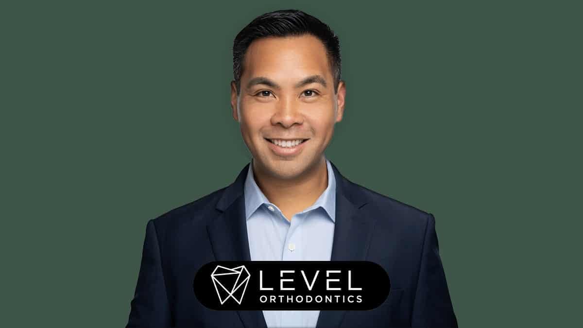 What to Expect at Level Orthodontics | Ellicott City, MD